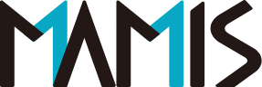 MAMIS